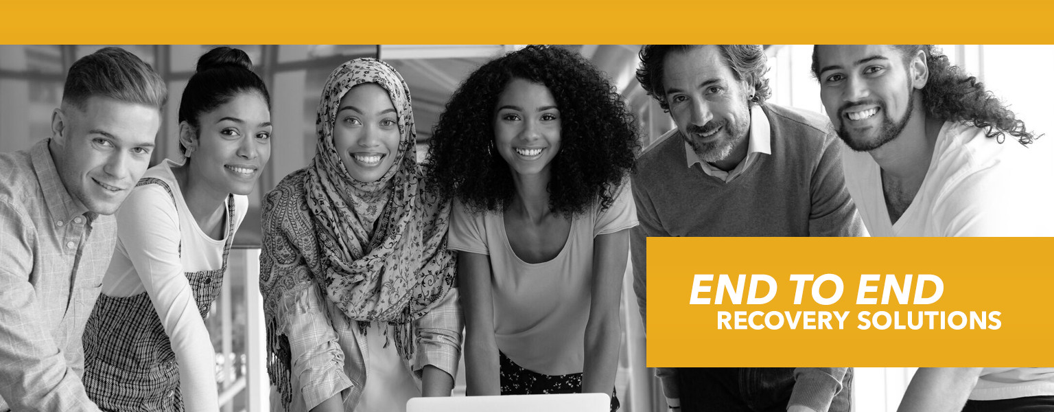 MJR Capital Services Inc. » Contact Us